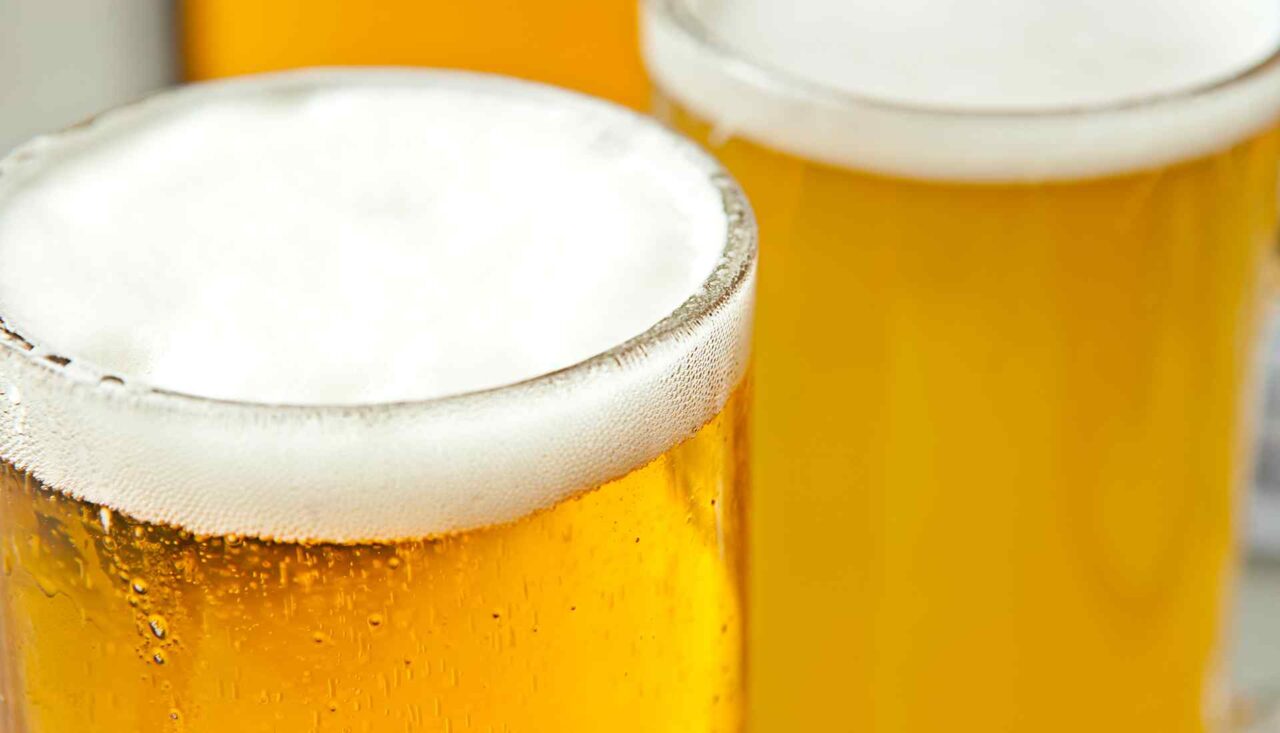 DZO Brewing Company – First Vietnamese-American Owned Microbrewery