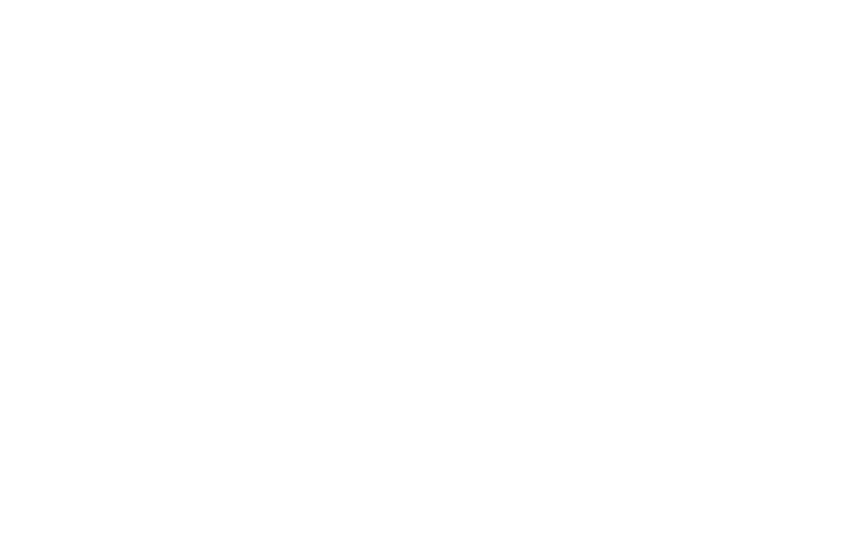 DZO Brewing Company – First Vietnamese-American Owned Microbrewery